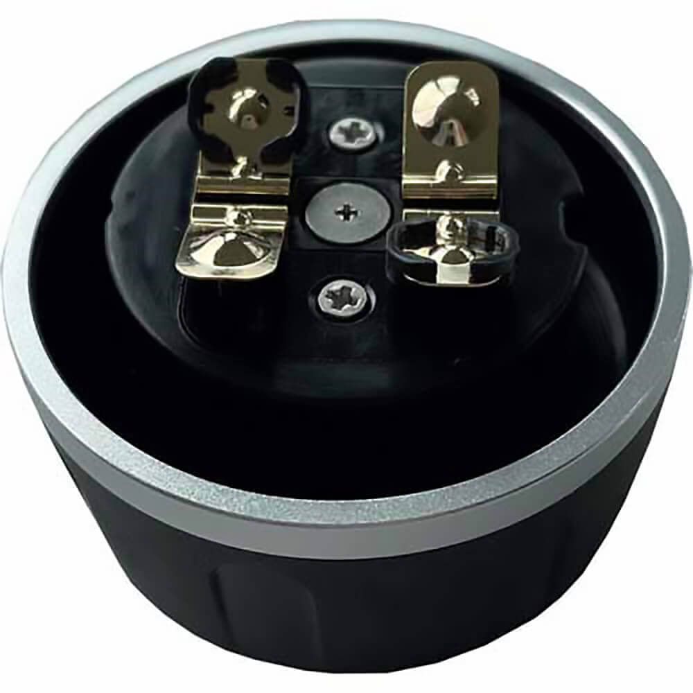 Sealife Battery Cap For Sea Dragon Flash | Sea Life Spare Parts