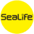 Sealife DC2000 Underwater Camera | 20MP Digital Camera | Dive Shop ...