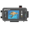 SeaLife Underwater Cameras | Smartphone Dive Housings| Sealife Cameras