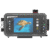 SeaLife Underwater Cameras | Smartphone Dive Housings| Sealife Cameras