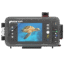 SeaLife Underwater Cameras | Smartphone Dive Housings| Sealife Cameras